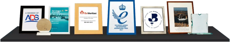 Tarpaulin Canvas Cover Manufacturer | Cunningham Covers