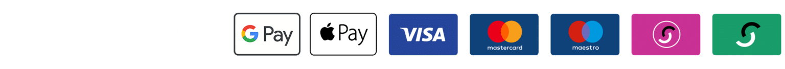 Custom Covers - Buy Made to Measure Tarpaulins - Cunningham Covers