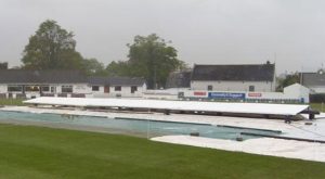 Cricket Covers | Cunningham Covers